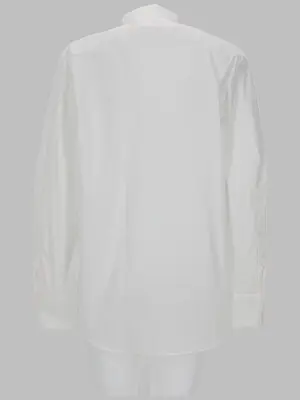 Givenchy Camcia "cocoon