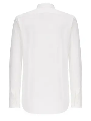 Givenchy Camcia "cocoon