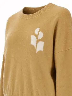 MARANT ETOILE Maglia "marisans