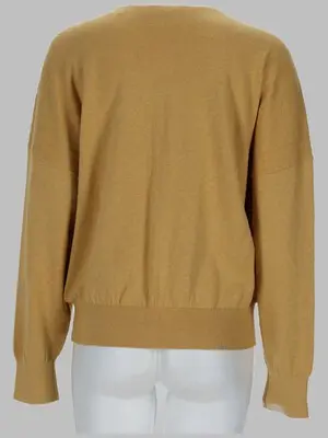 MARANT ETOILE Maglia "marisans