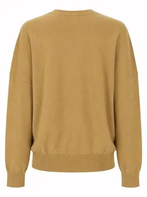 MARANT ETOILE Maglia "marisans