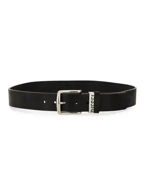 DIESEL® Cintura "b-visible