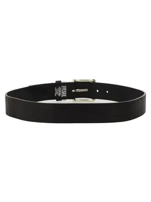 DIESEL® Cintura "b-visible