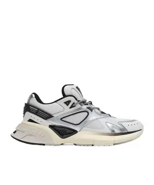 Amiri Ma Runner Lace-up Sneakers