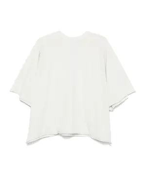 ENTIRE STUDIOS Heavy Dart T-shirt