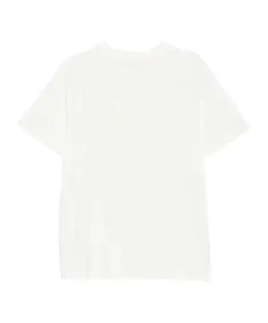 ENTIRE STUDIOS Crew-neck T-shirt