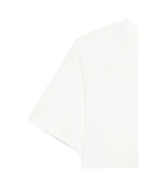 ENTIRE STUDIOS Crew-neck T-shirt
