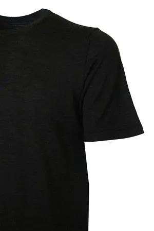 DANIELE FIESOLI Short-sleeved T-shirt