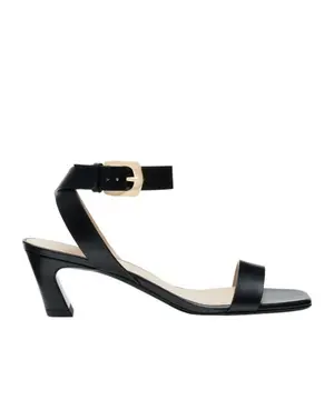 STUART WEITZMAN Sai Sandal 50