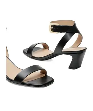 STUART WEITZMAN Sai Sandal 50