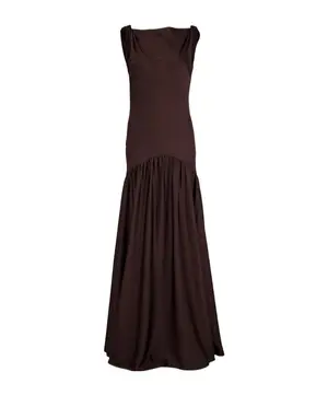 Roland Mouret Floor-length Gown