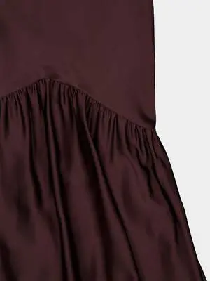 Roland Mouret Floor-length Gown
