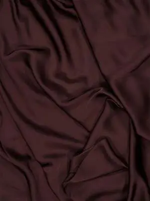 Roland Mouret Floor-length Gown