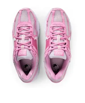 Nike Lowtop Casual Shoes