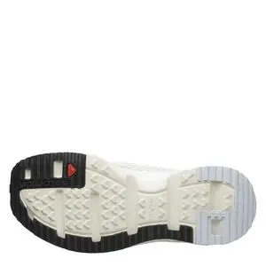 SALOMON Lightweight Slip-on Athletic Shoes