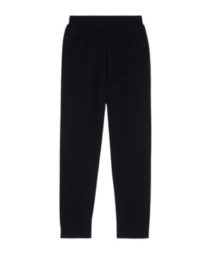 Aspesi Logo Casual Pants - No