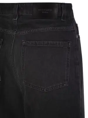 Max Mara Palazzo Jeans
