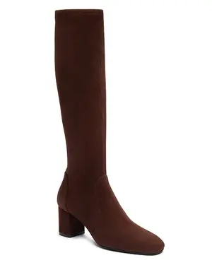 Women's Stuart Weitzman Mckenzee Boots