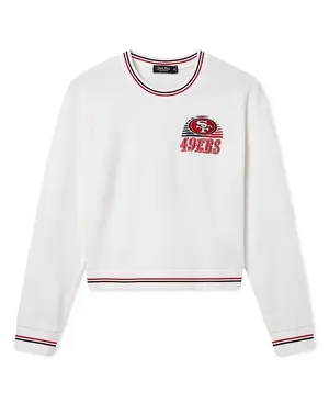 Junk Food Clothing Printed Sweatshirts Hoodies For Women