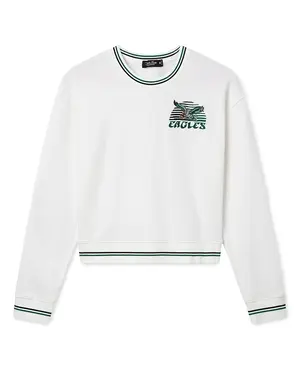 Blouse Sweatshirts Hoodies For Women