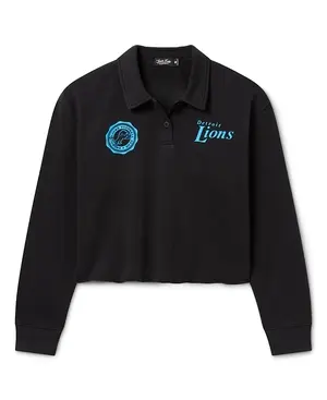 Junk Food Clothing Short Sleeve Performance Tops For Women