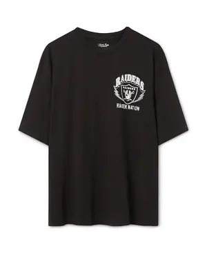 Junk Food Clothing Day T-shirts For Women