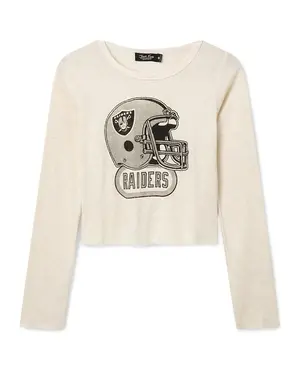 Junk Food Clothing T-shirt Performance Tops For Women