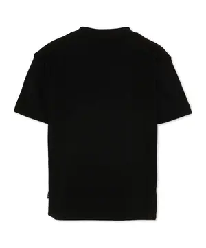 Palm Angels Short-sleeves T-shirt