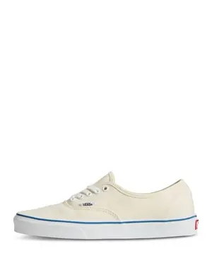 VANS Authentic Sneakers