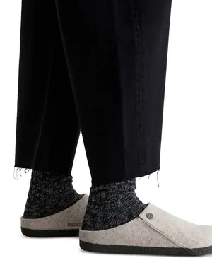 Ag Hattie High Rise Barrel Jeans