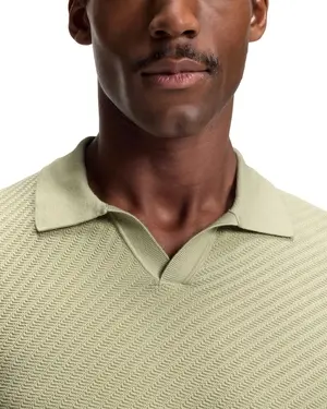 BOSS Lomarino Knitwear Cotton Sweater