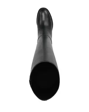 Vince Pace Knee High Boots