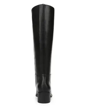 Vince Pace Knee High Boots