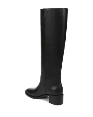Vince Pace Knee High Boots