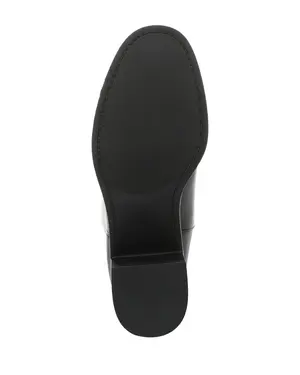 Vince Pace Knee High Boots