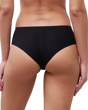 Chantelle Soft Stretch Cheekini