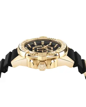Philipp Plein Plein Majesty Watch, 45mm