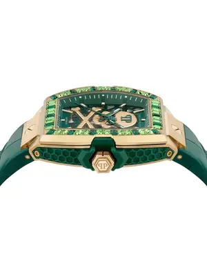 Philipp Plein The $keleton 2.0 Watch, 44mm
