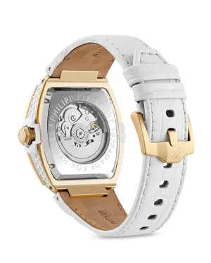Philipp Plein The $keleton 2.0 Watch, 44mm