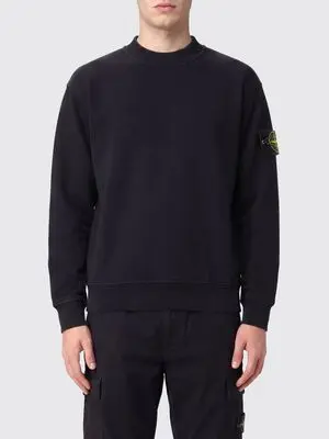Stone Island Sweatshirt