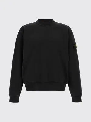 Stone Island Sweatshirt