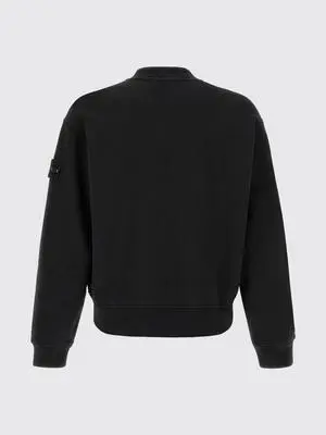 Stone Island Sweatshirt
