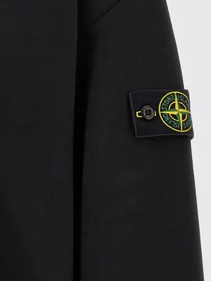 Stone Island Sweatshirt