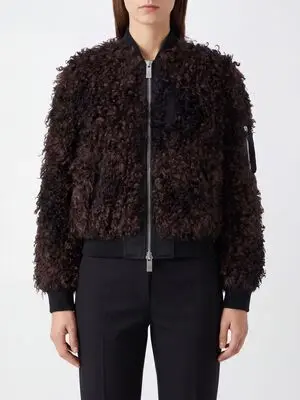 Sacai Bomber Jacket