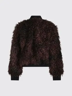 Sacai Bomber Jacket
