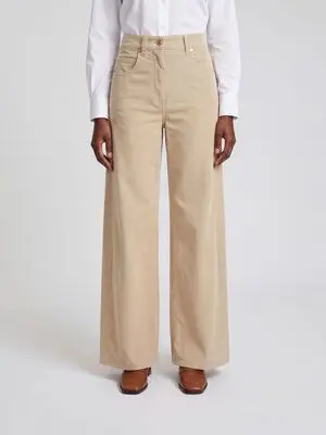 Brunello Cucinelli Pants