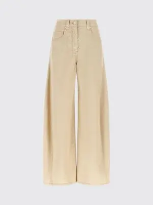 Brunello Cucinelli Pants
