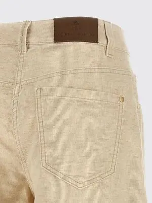 Brunello Cucinelli Pants