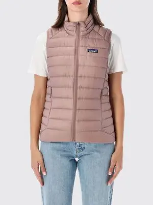 Patagonia Puffer Vest