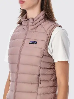 Patagonia Puffer Vest